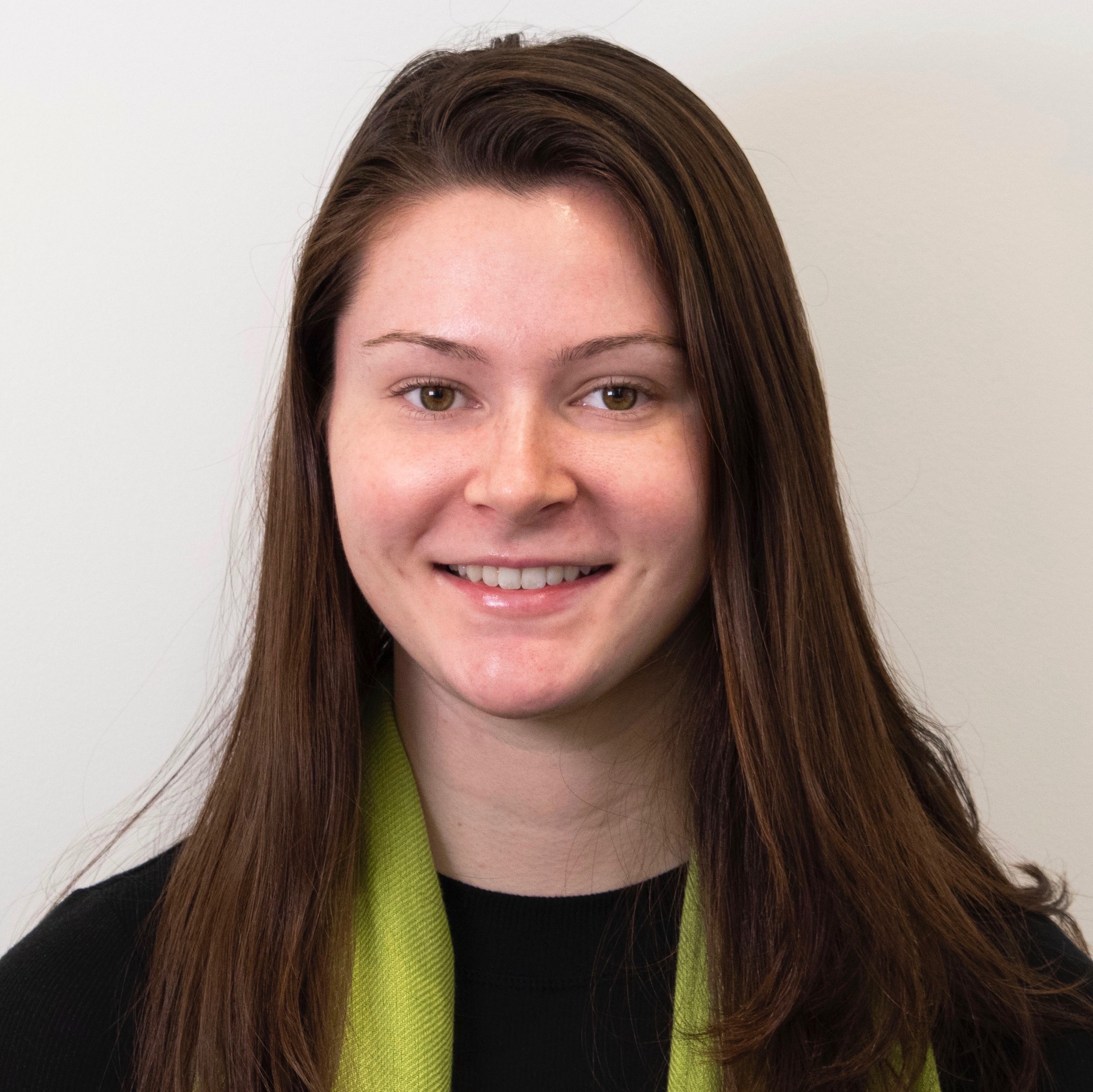 Our Story | Protect Our Breasts