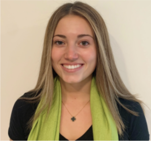 Our Story | Protect Our Breasts