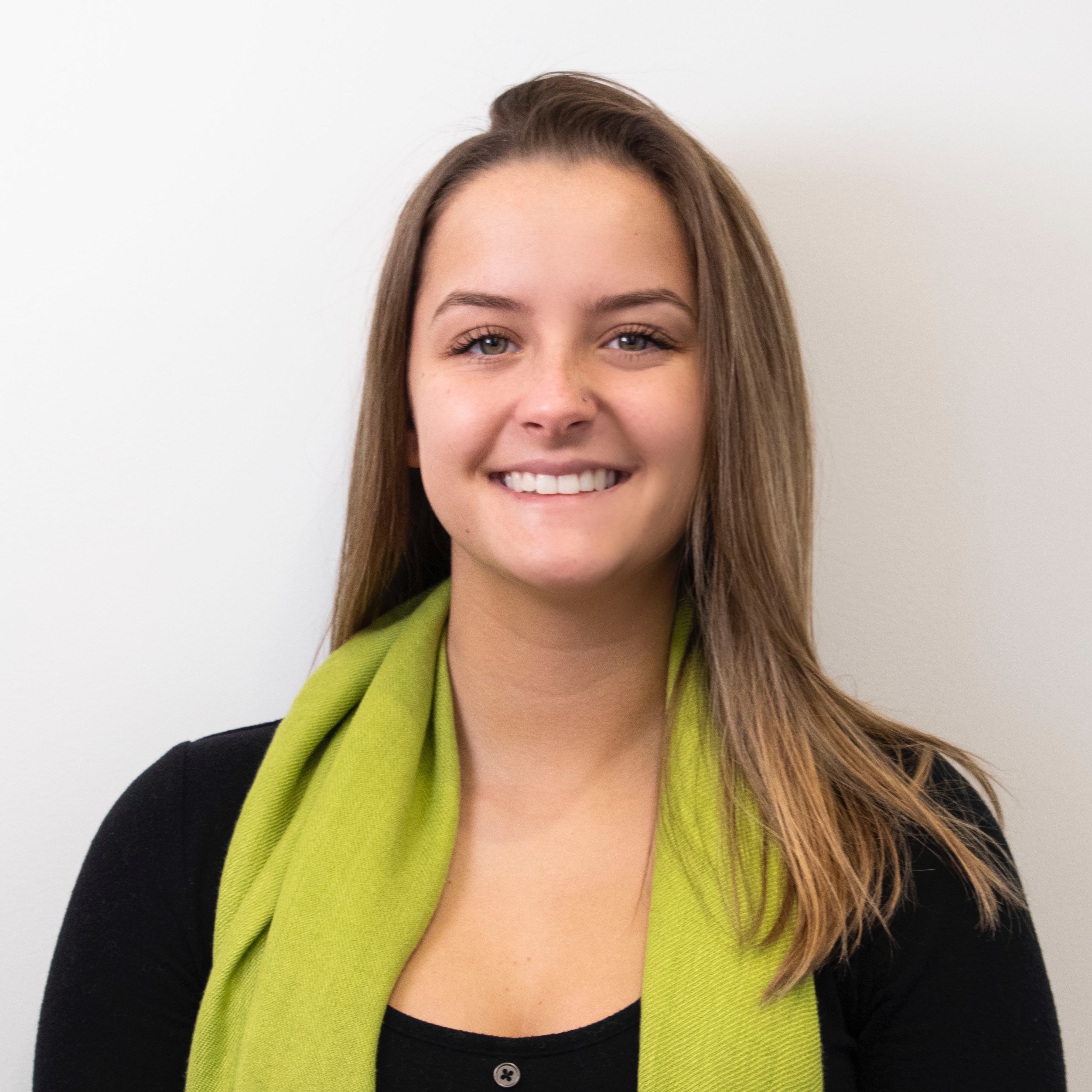 Our Story | Protect Our Breasts